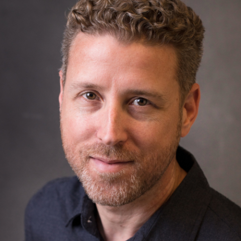 About » Sonoma Acupuncture